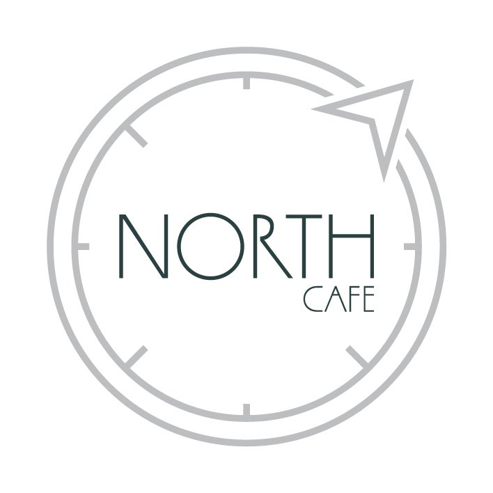 Home | North Cafe